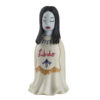 Seven Sacred Magis from Toby’s Secret Society | Gary Baseman